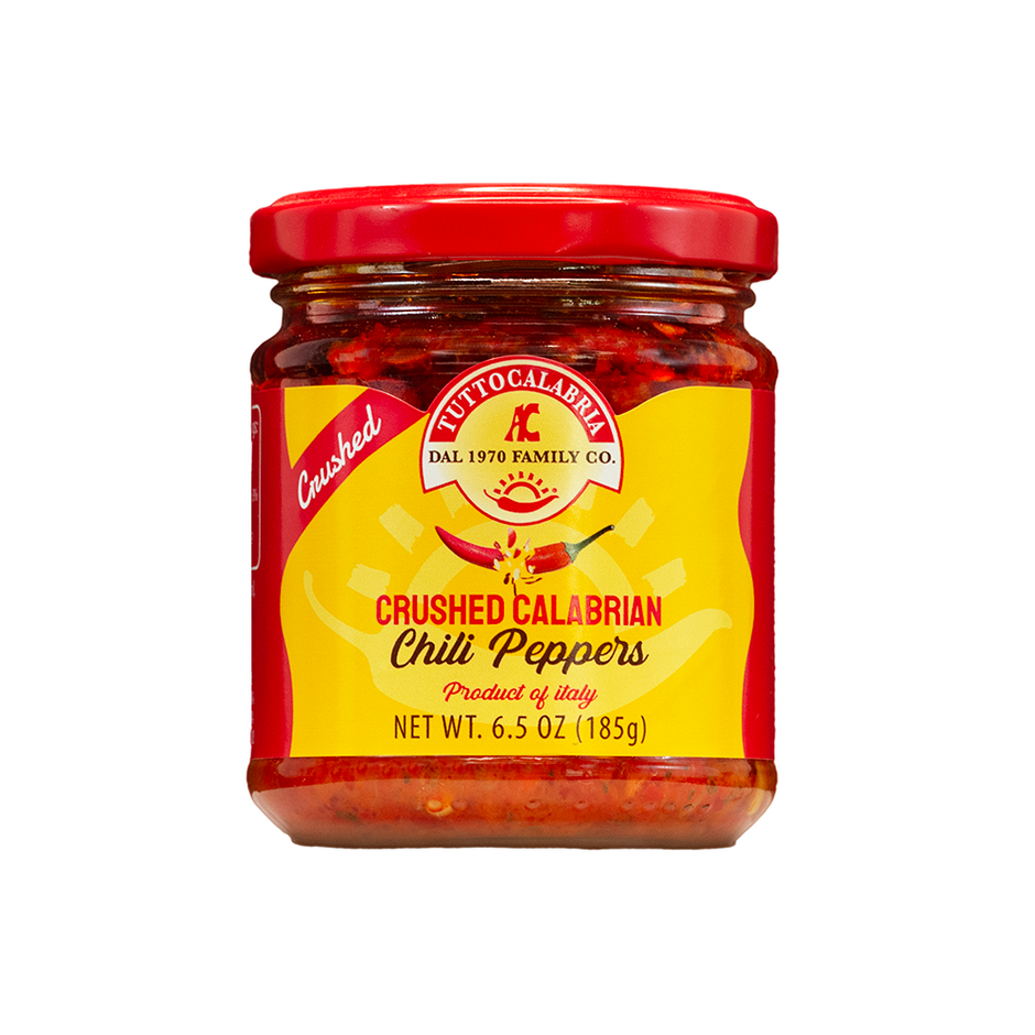 Cook with Bon Appétit