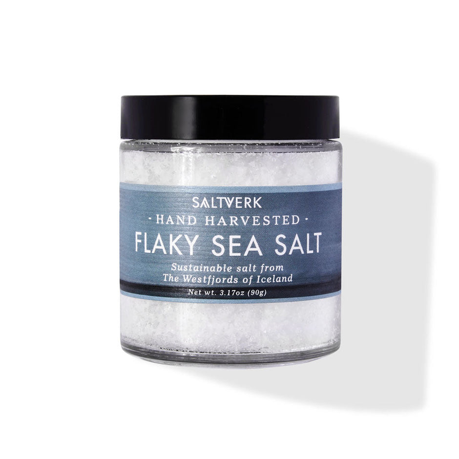 Cook with Bon Appétit