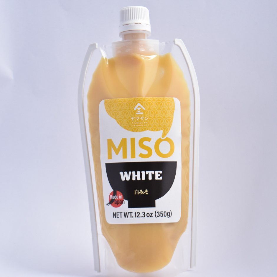 Cook with Bon Appétit